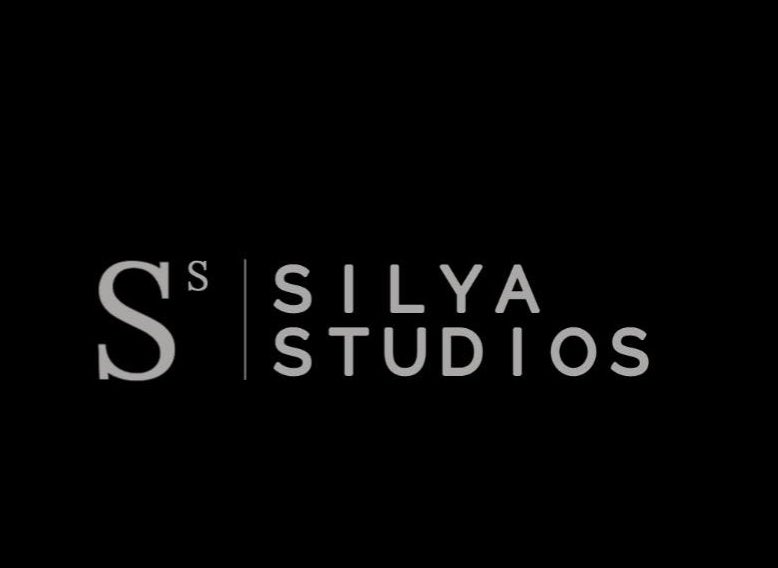 Home | Silya Studios
